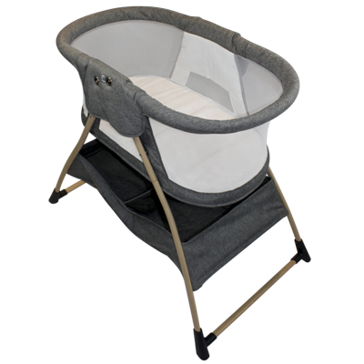 Fun and functional themed kids bed ideas